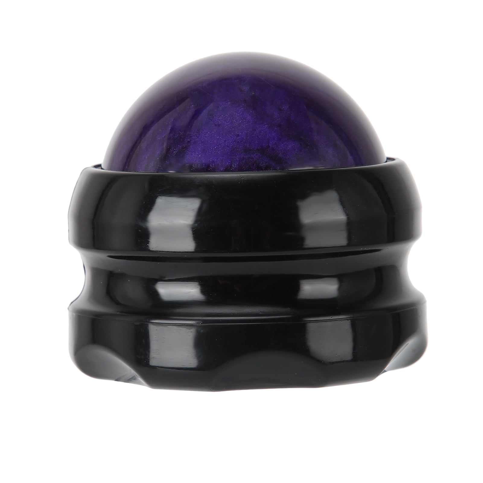 Roller Ball Massager Stress Release Muscle Relaxation Essential Oil ...