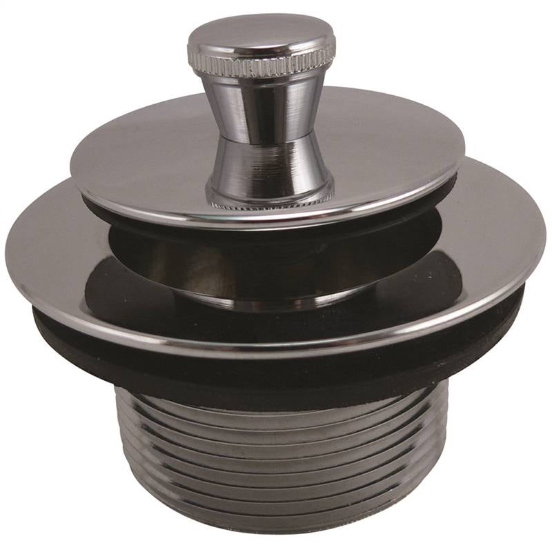 Roller Ball Stop Repl Plumb Pak Tub and Shower Drains and Parts PP826 ...