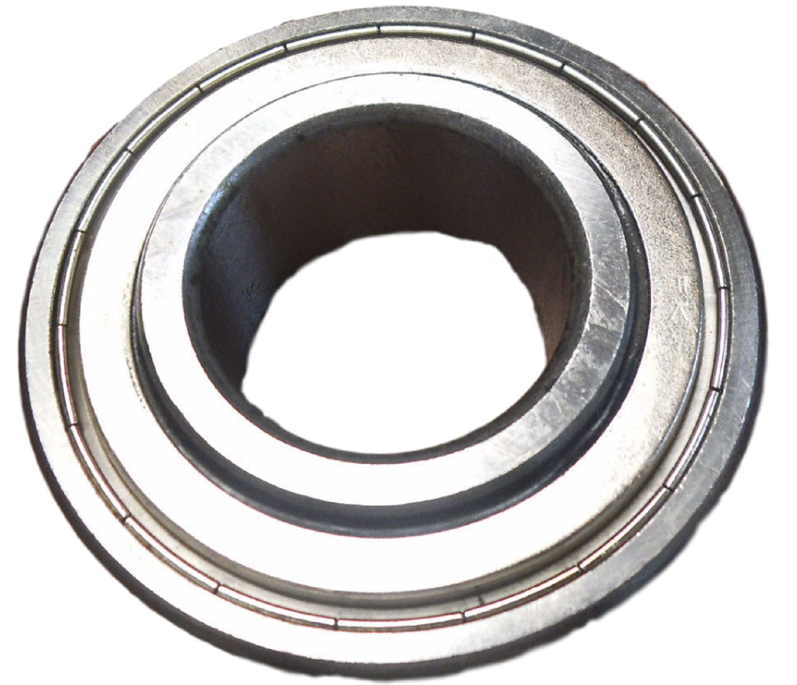 Roller Bearing 88128R 8128-R - Walmart.com