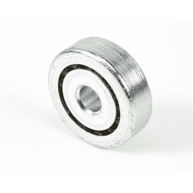 Roller Bearing Assembly - Walmart.com