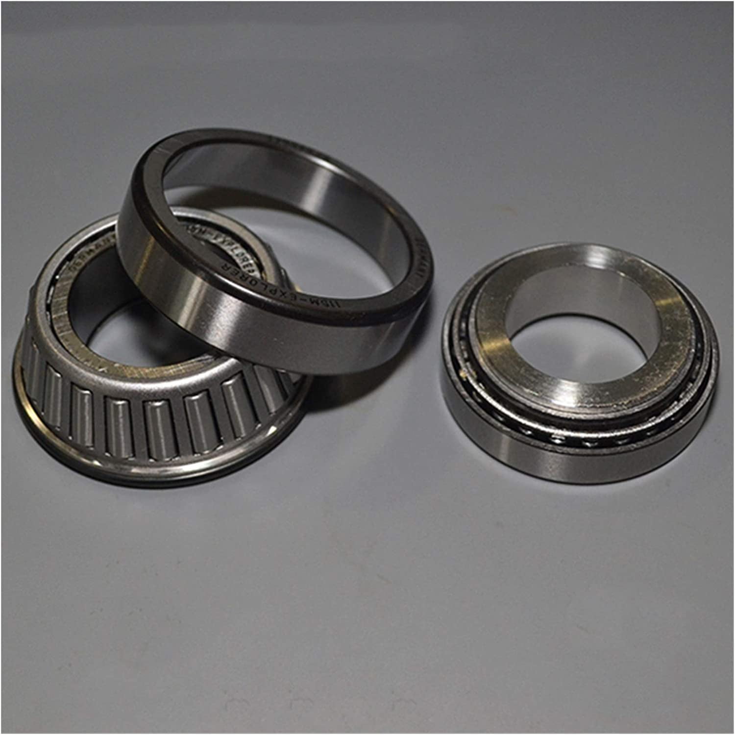 Roller Bearings CB250 CB400 CB600 CB750 CB1000 Steering Wheel Column ...