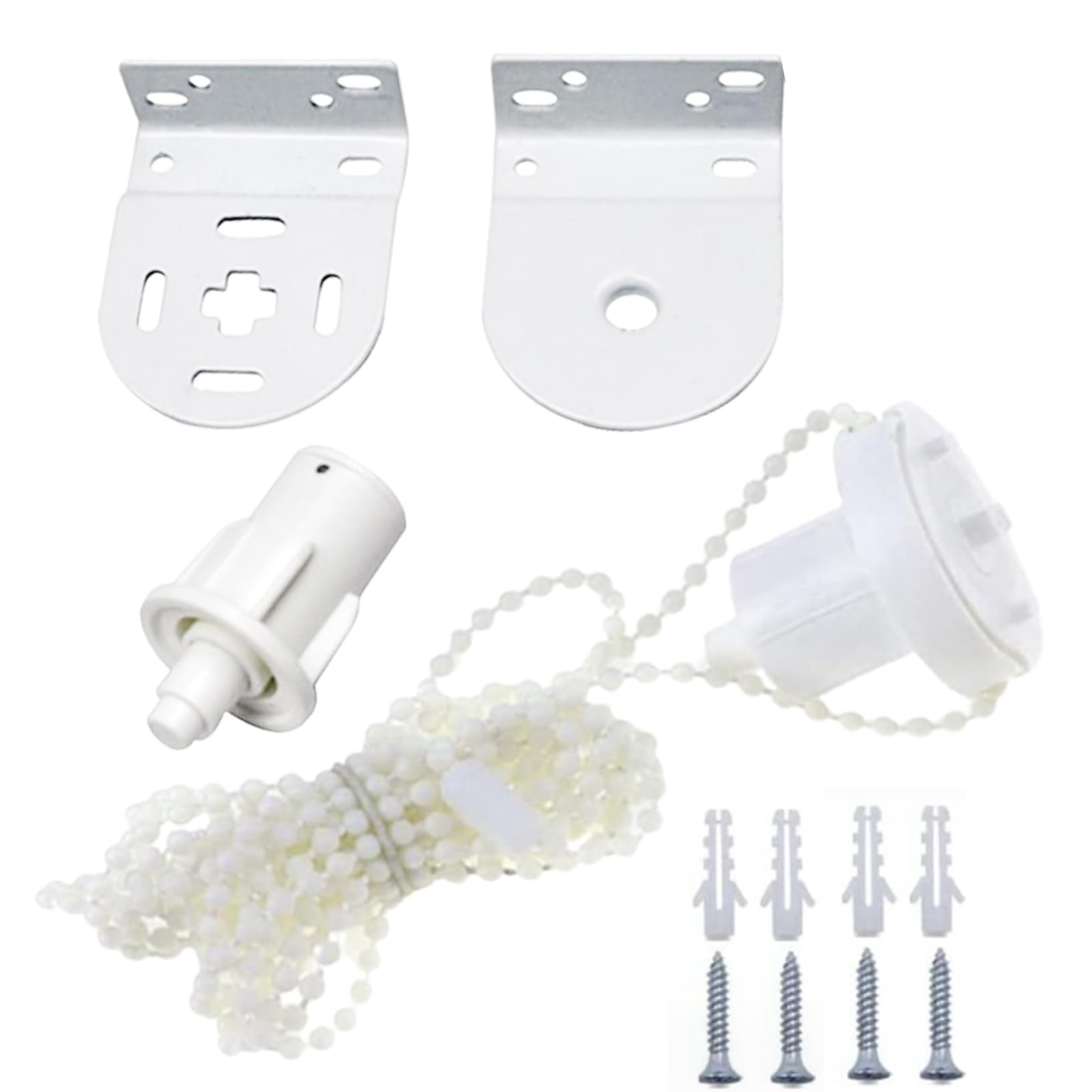 Roller Blind Fittings, Roller Shade Hardware, Roller Blind Fittings for ...