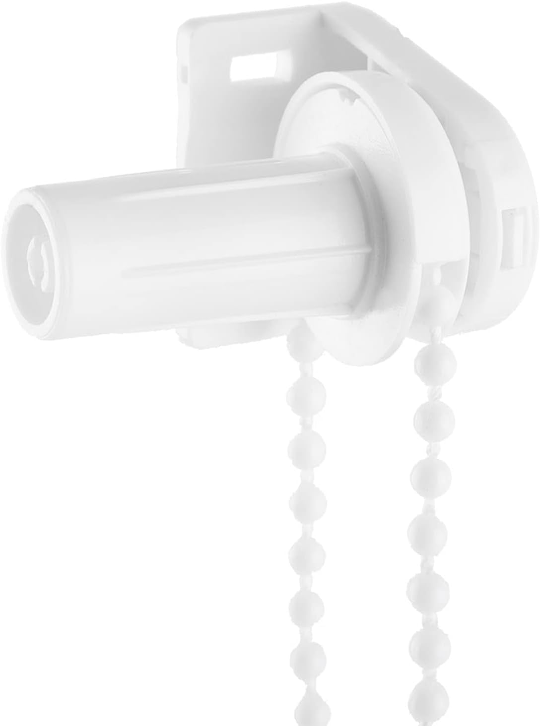 Roller Blind Fixture, Roller Shutter Accessories Roller Blind Bracket ...