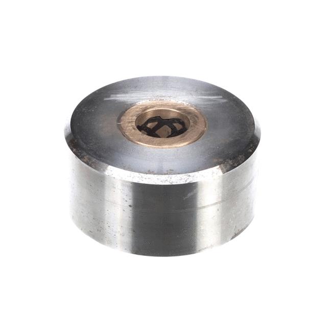 Roller & Bracket Assembly - Walmart.com