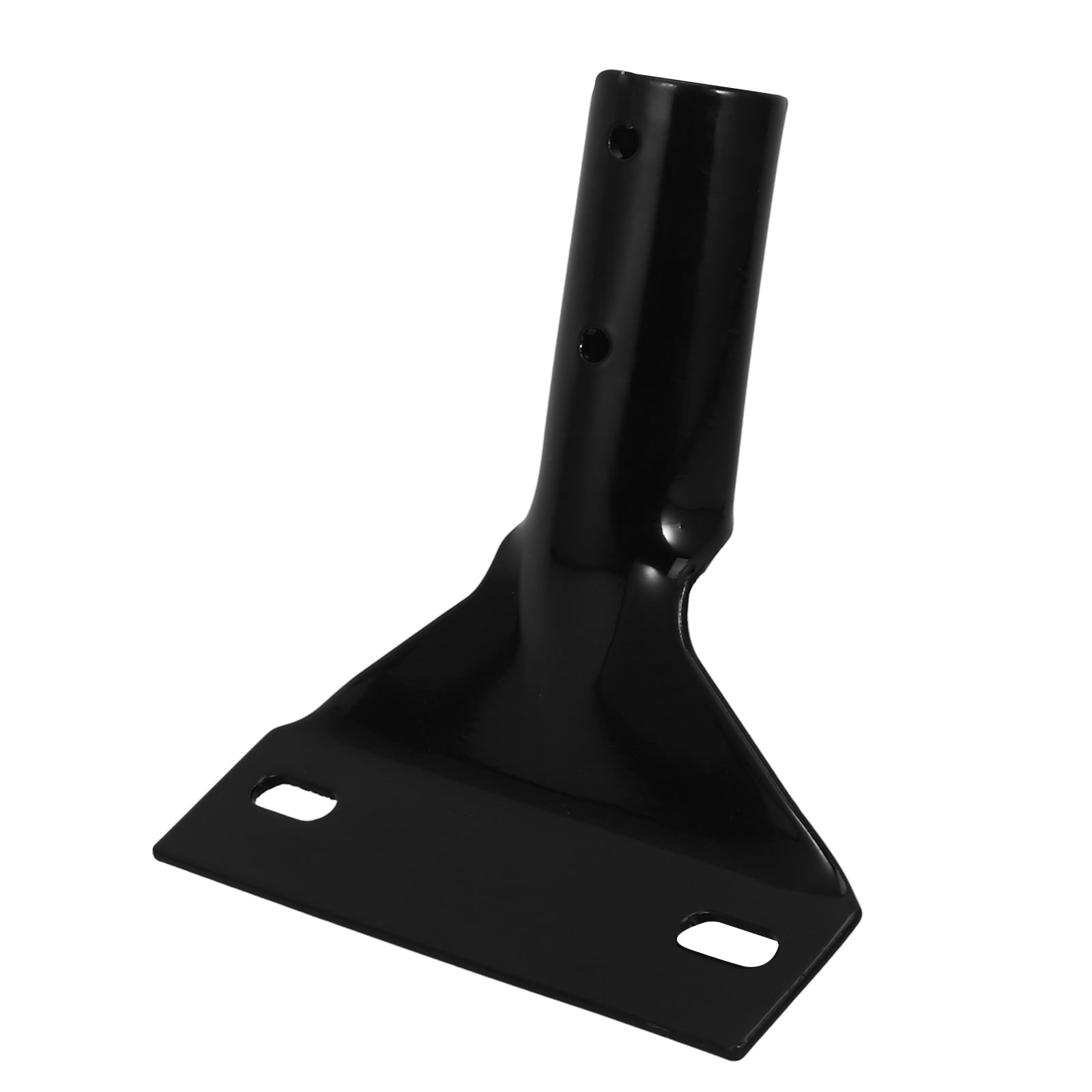 Roller Brush Adapter Vacuum Attachments Universal Adapter Hose Holder ...