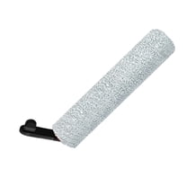 Accessory Set for Tineco iFLOOR 5 Breeze Wet and Dry Vacuum Cleaner ...