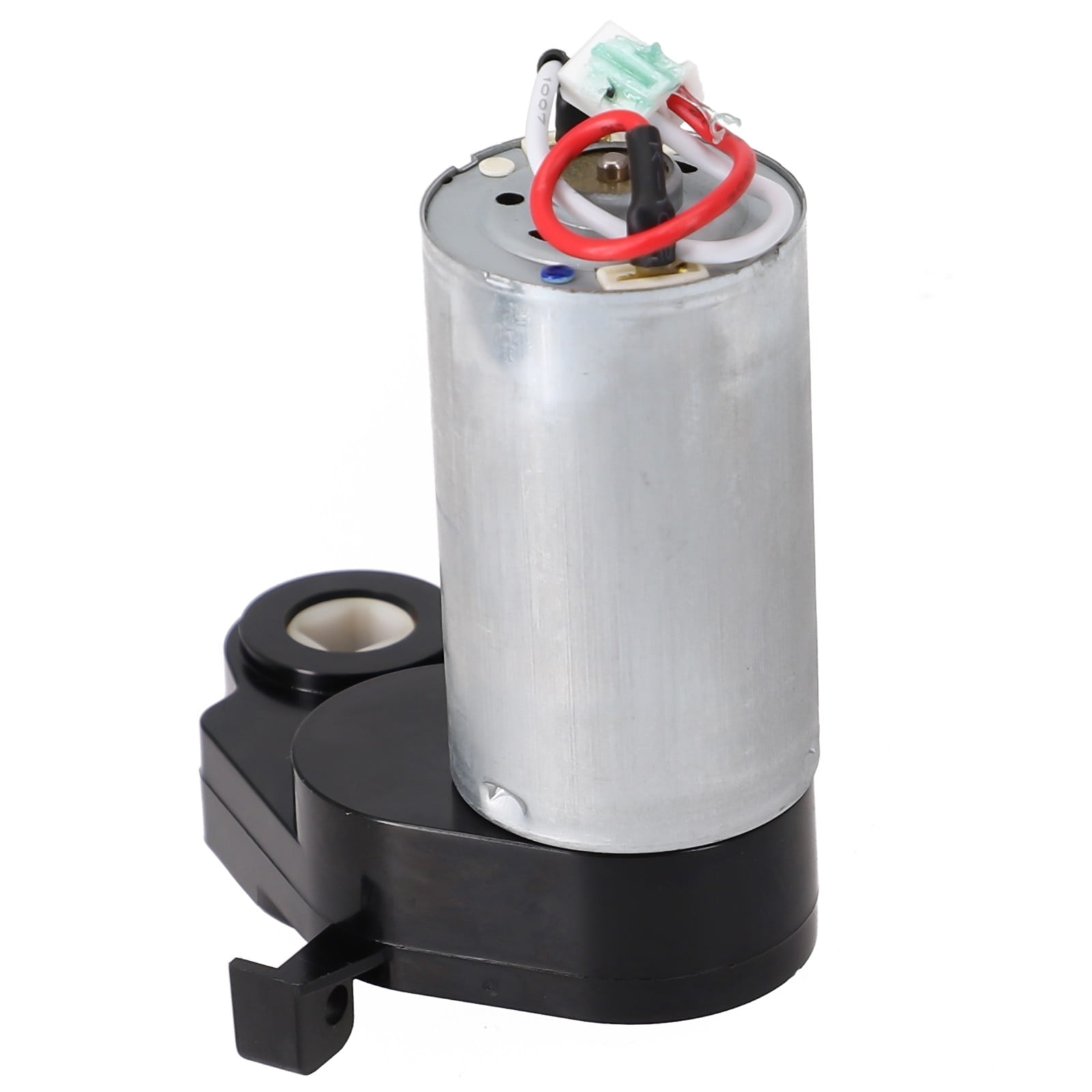 Roller Brush Motor for Vacuum Cleaner Accessories Compatible with ...