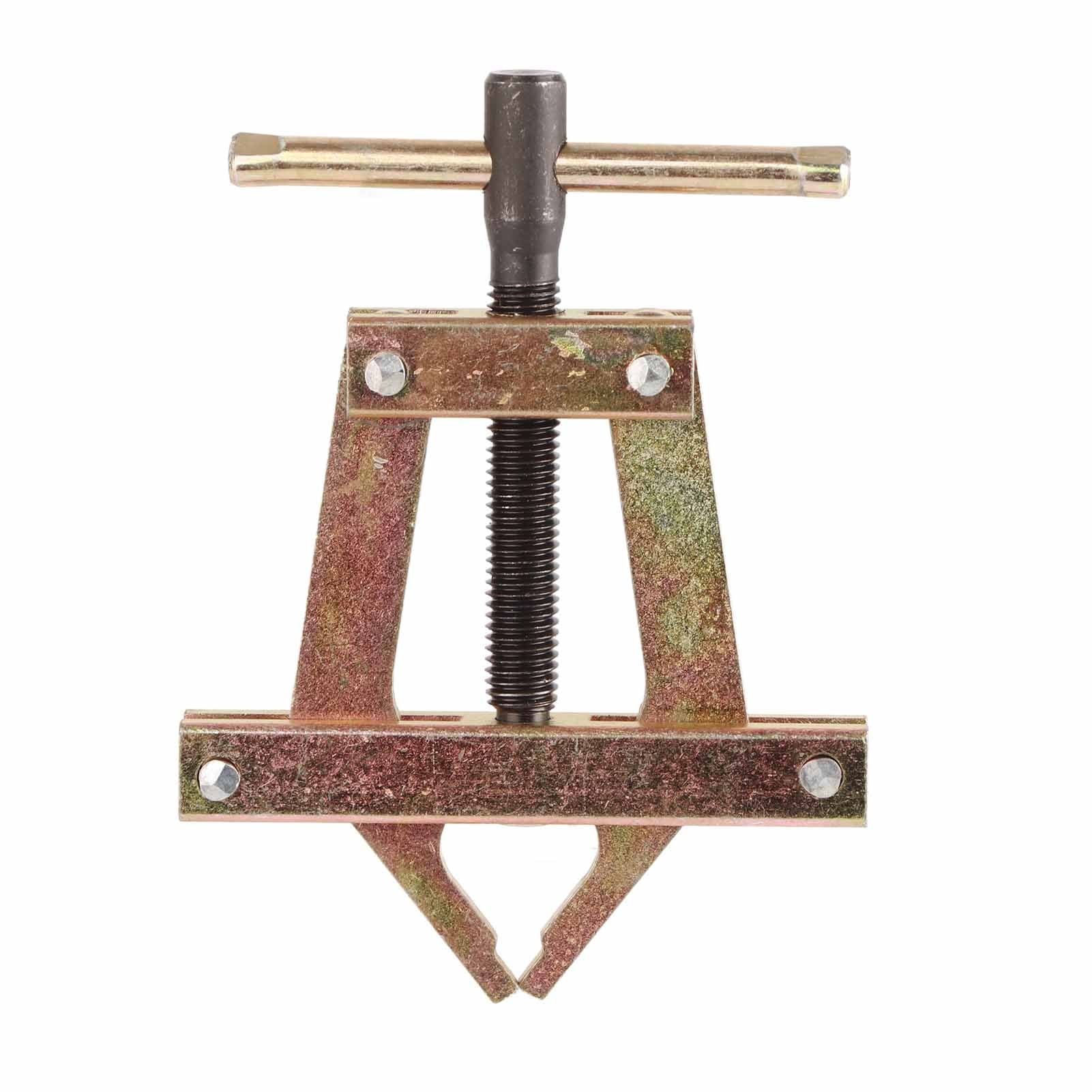 Roller Chain Connecting Tool for Motorcycle Chain Machine Chain ...