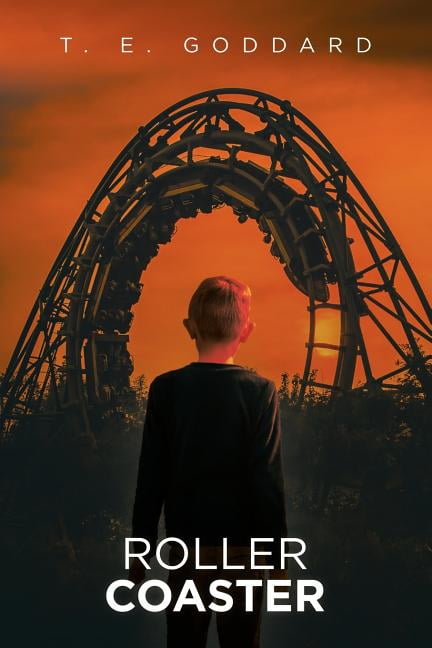Roller Coaster - Walmart.com