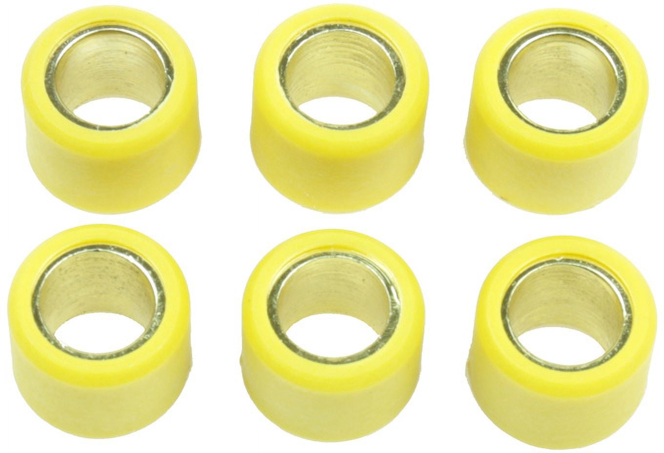 Roller (Diameter 15X12 - Gr. 4,5) - Walmart.com