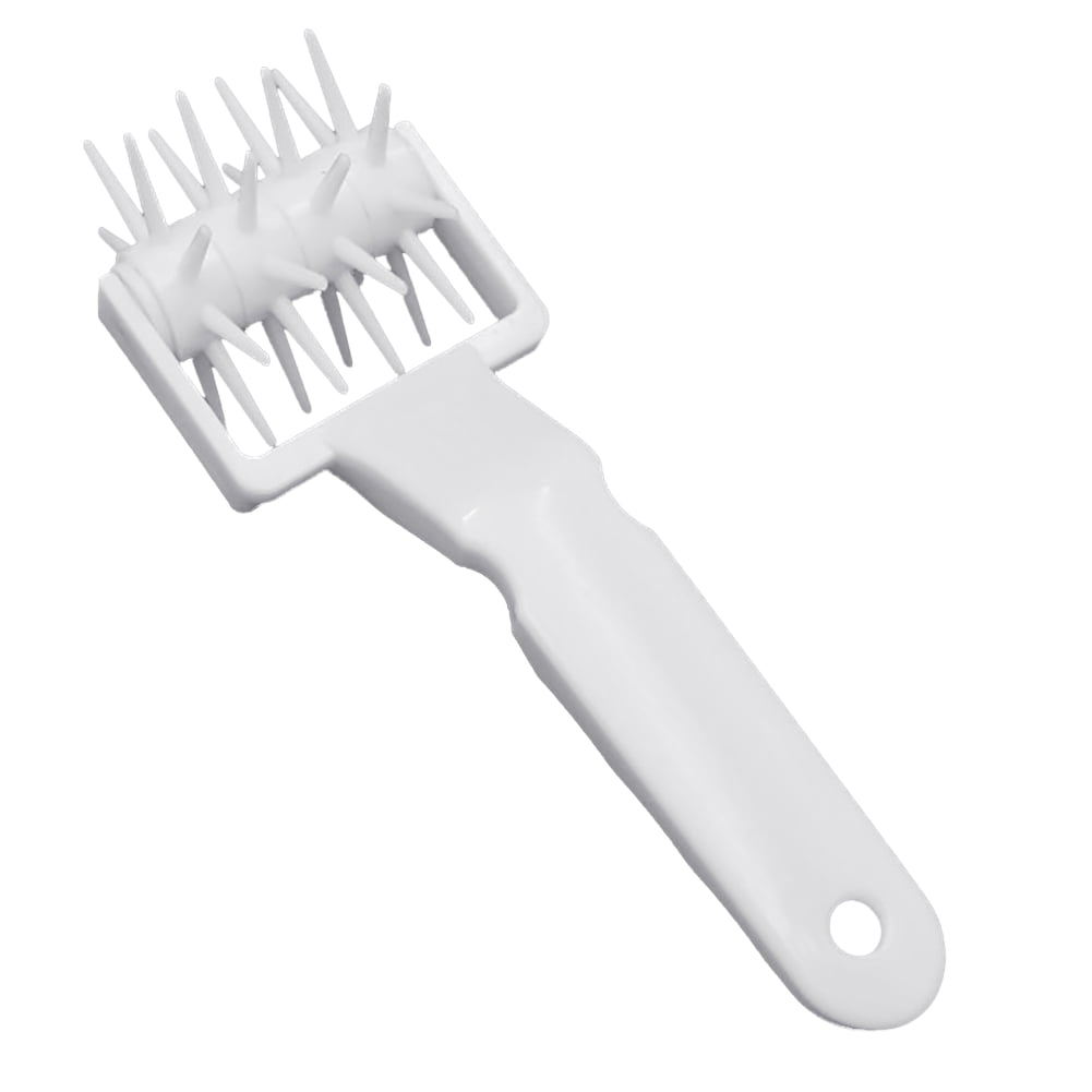 Roller Docker Pizza Dough Docker For Homemade Pizza Cake Pie Bread ...