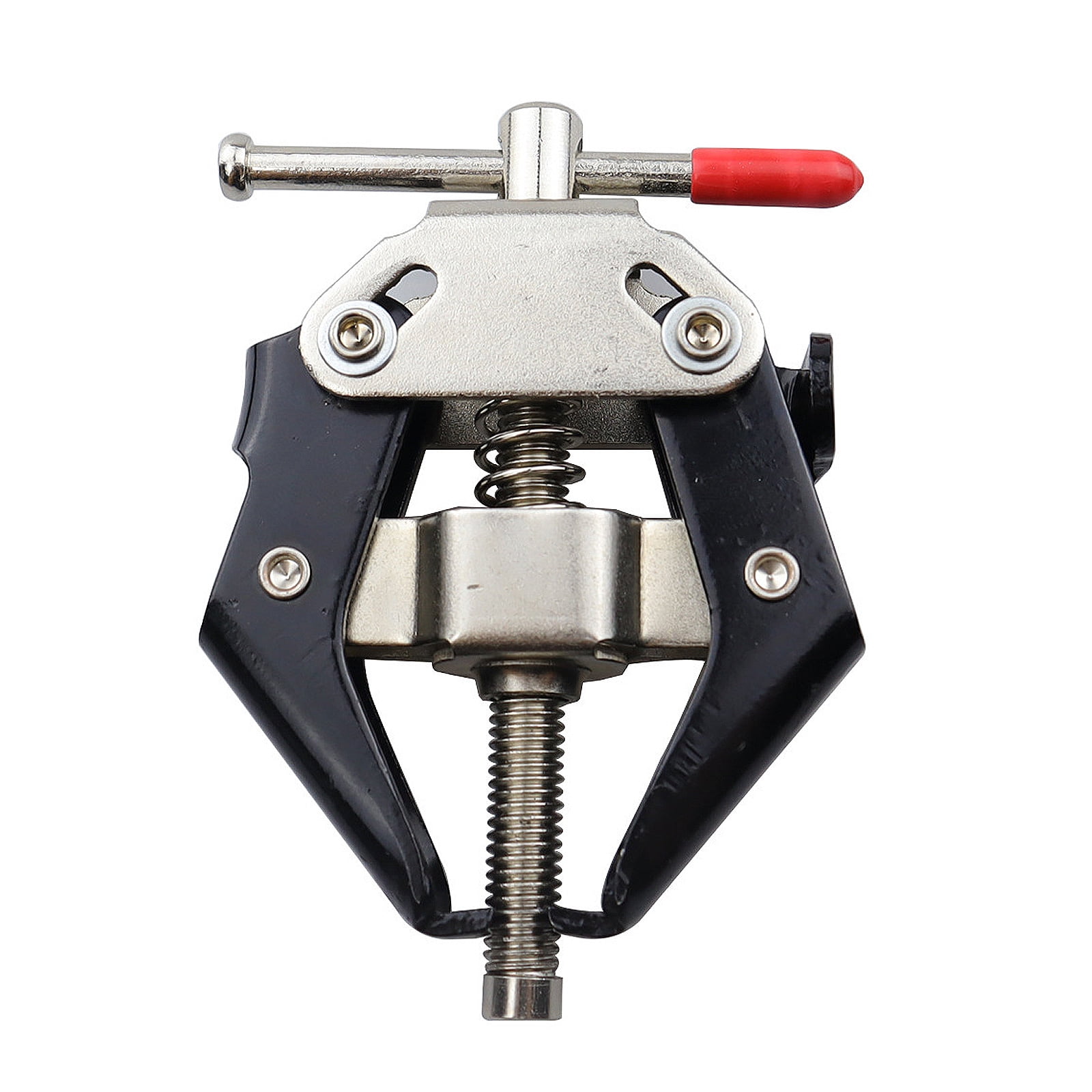 Roller Extractor Remover Puller Windshield Wiper Arm Car Repair Tools ...