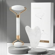 Scraping Instruments