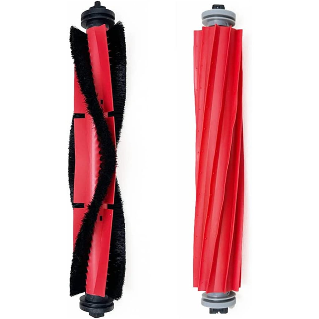 Roller For S7/S7 MaxV/Q5/Q7 Max Electric Floor Cleaner Replacement ...