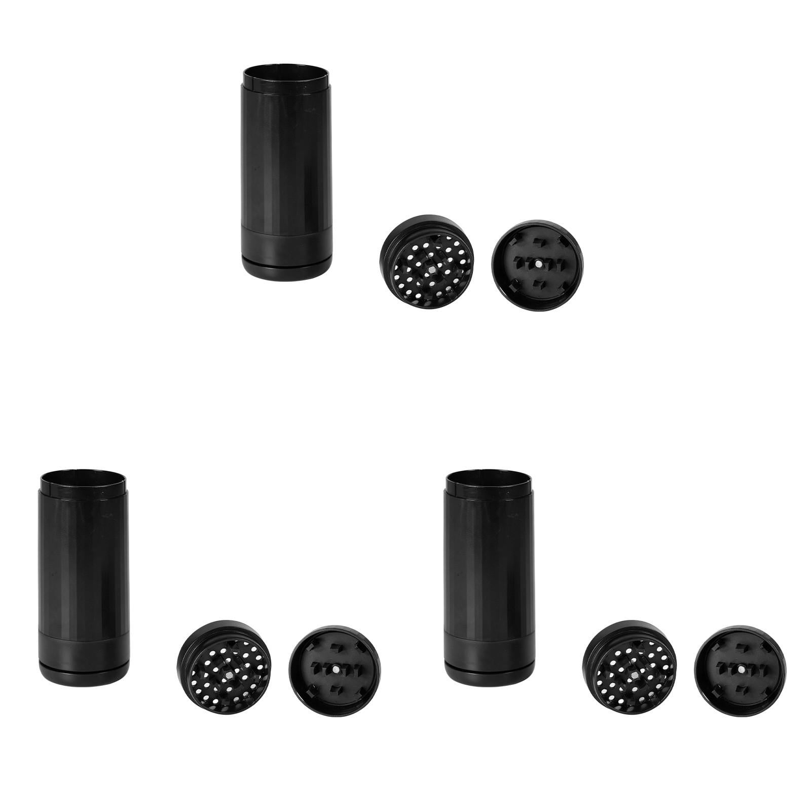 Roller Grinder andCone Filler Portable Swifty Roll Cylinder Grinder ...