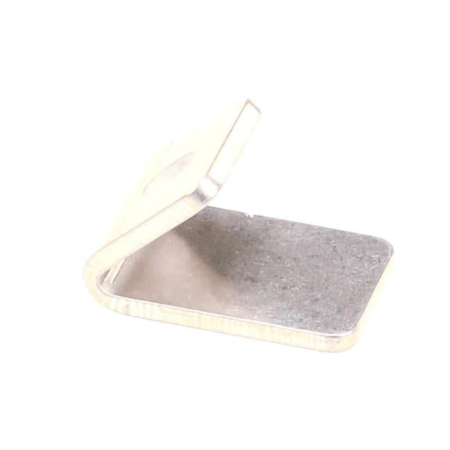 Roller Guide Bracket - Walmart.com