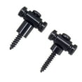 Roller Guitar String Tree Guides Retainers String Guide Set with ...