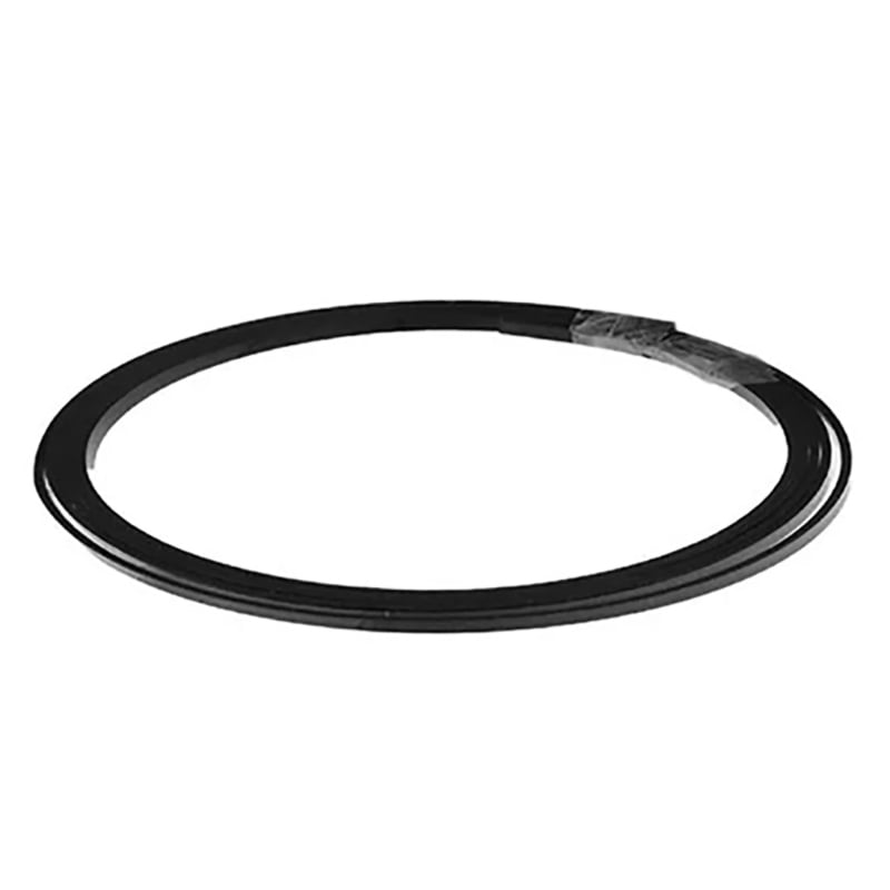 Roller Guitar String Tree Guides Retainers String Guide Set with ...