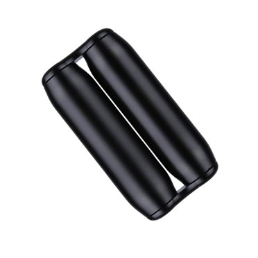 Sapphire ONO Roller - (The Original) Handheld Fidget Toy for Adults ...