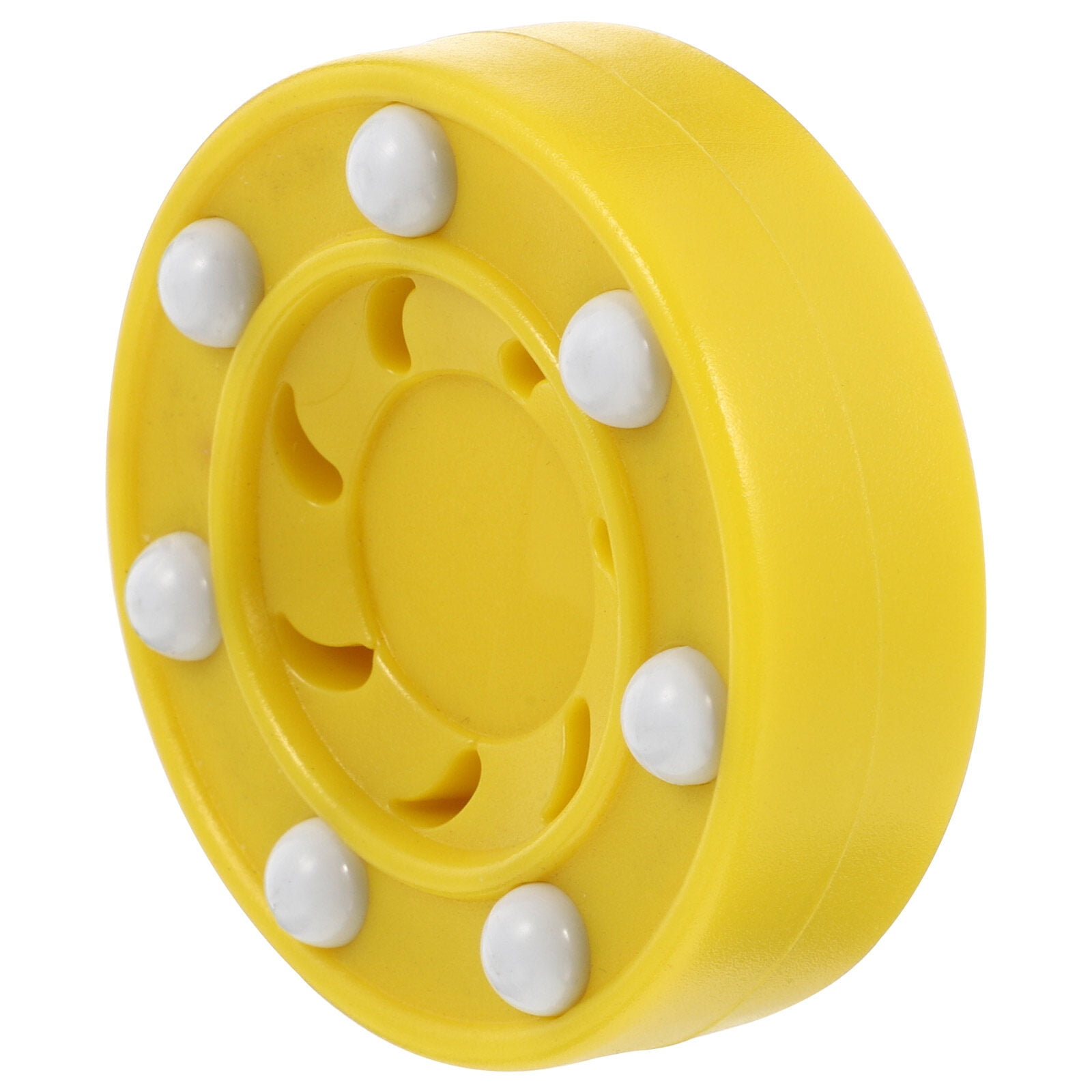 BRIGHTFUFU Hockey Professional Design For Roller Players 1Pack 3 In ...