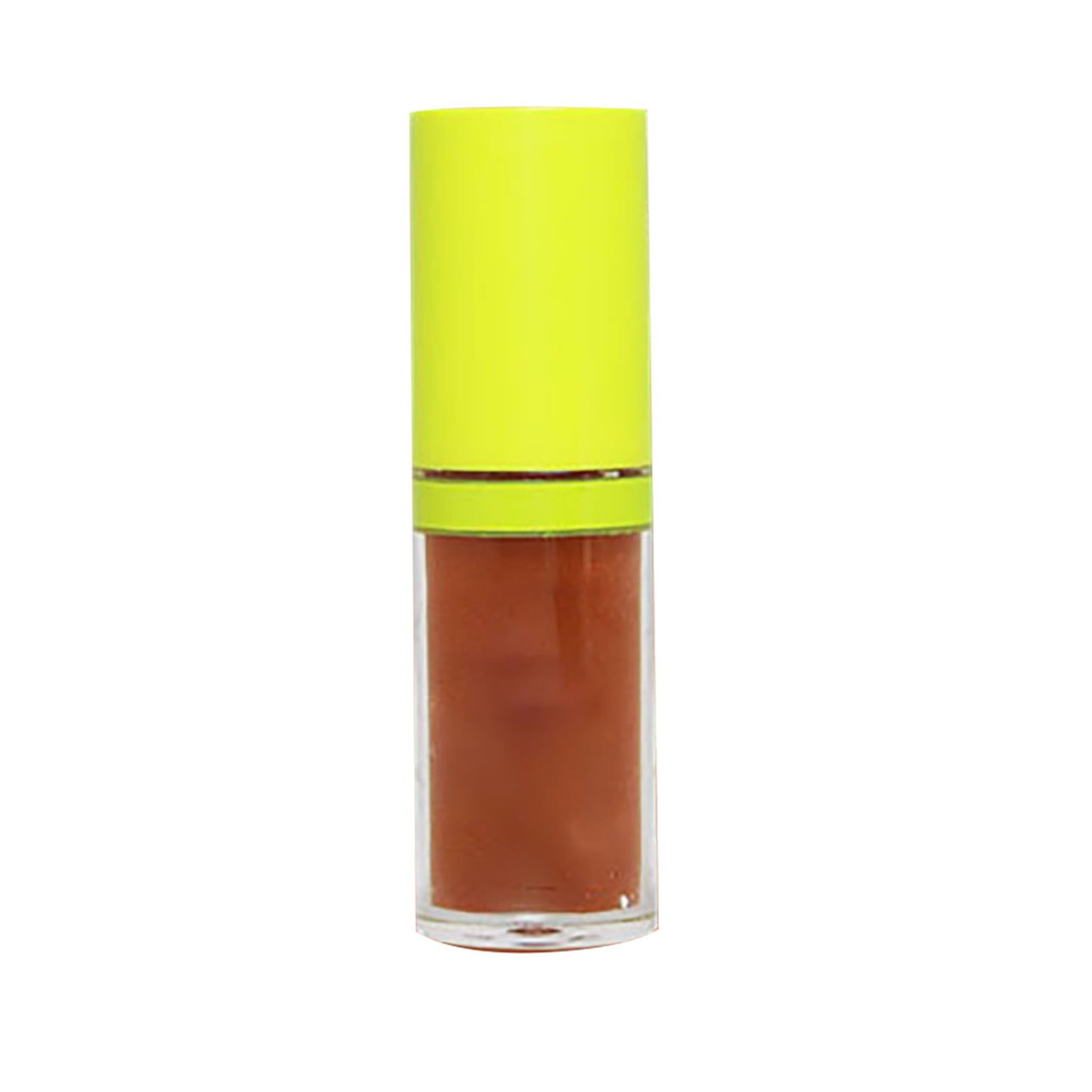 Roller Lip Gloss Scents for Lip Gloss Lip Plumping Lipstick Fruity Lip ...