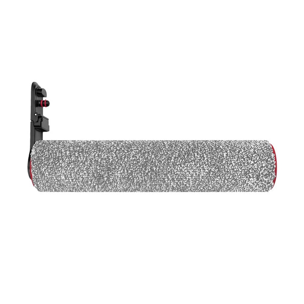 Roller Main Brush For Dreame H15 For Pro Heat / HHR48A Wet Dry ...