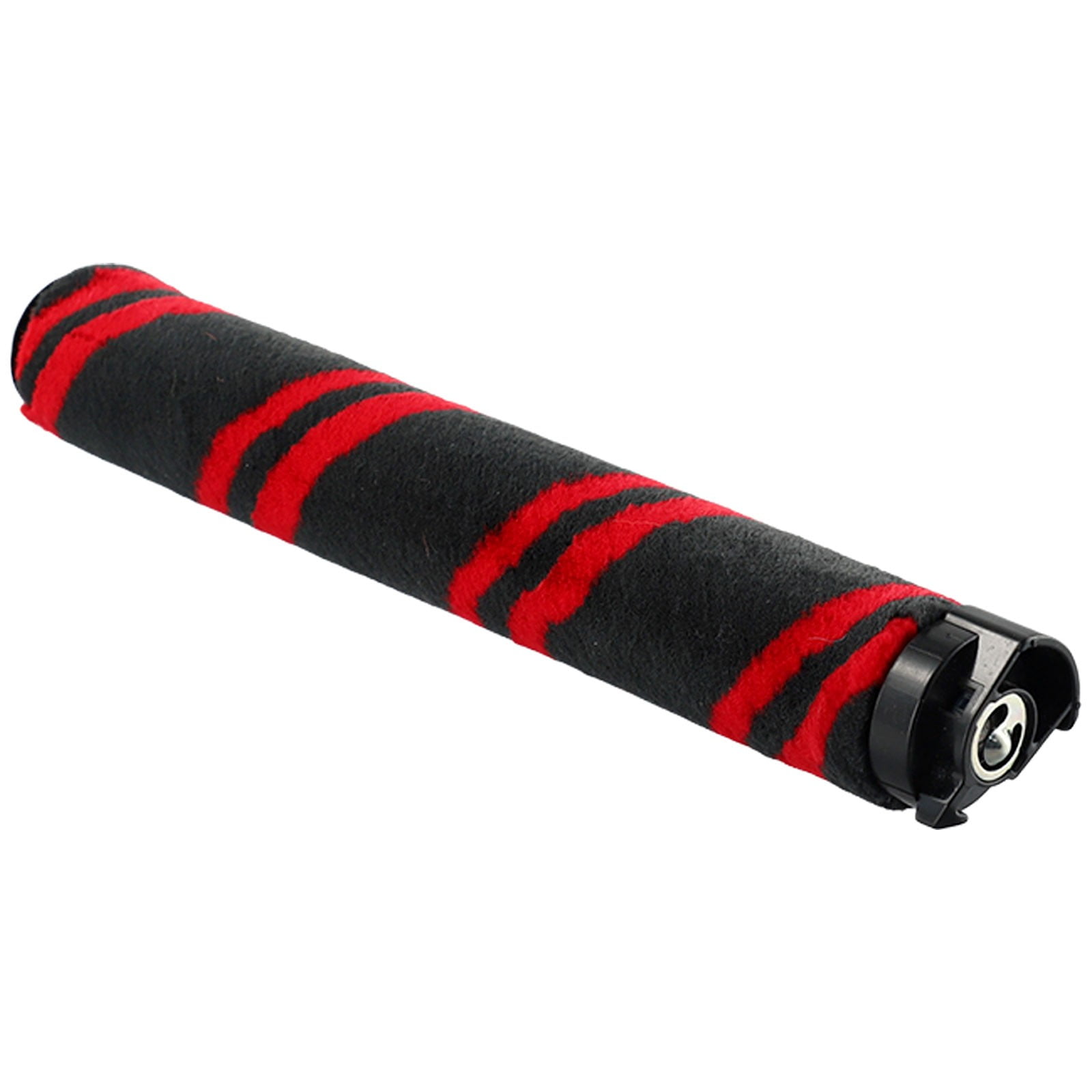 Roller Main Brush For Shark IZ862H IZ840 IZ800 Stratos handheld vacuum ...