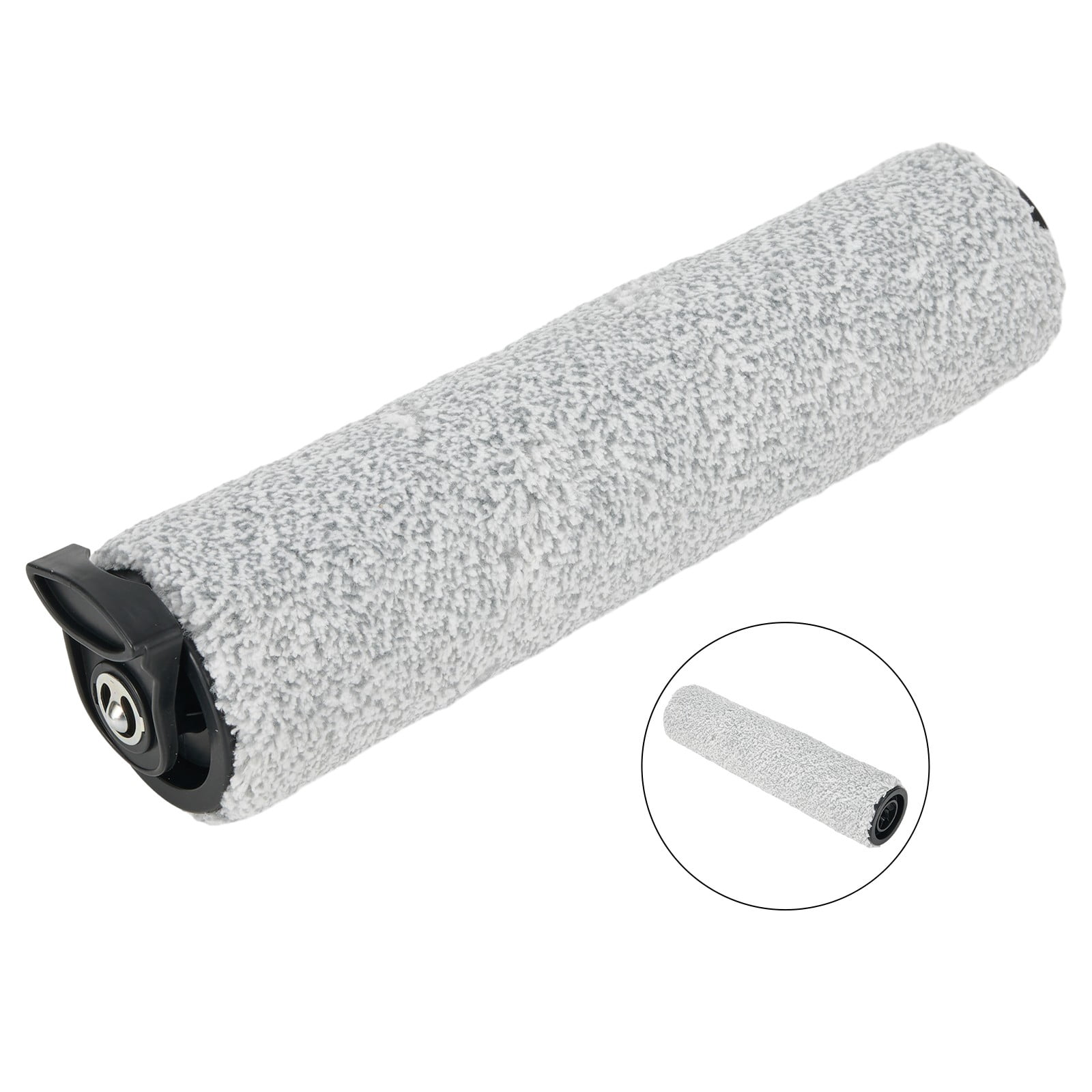 Roller Main Brush for Tineco iFloor 3 Breeze Vacuum Cleaner, S3 Dry and ...