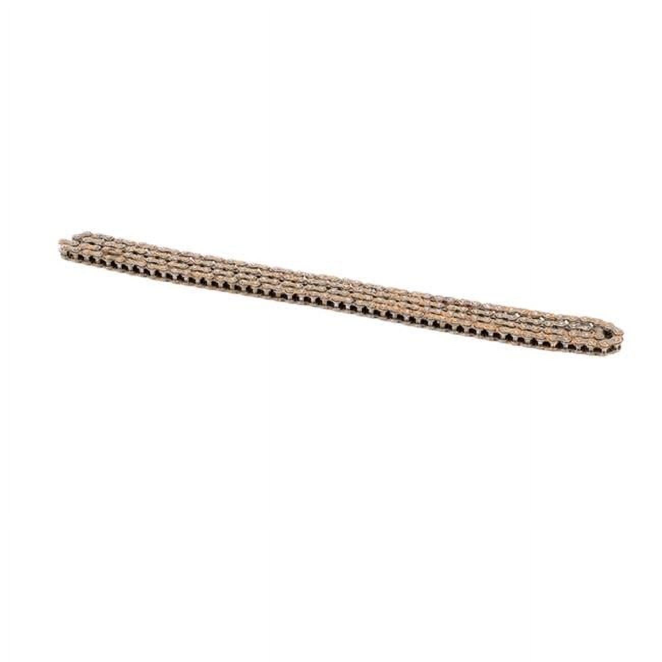 Roller No.25 188 Teeth Chain - Walmart.com