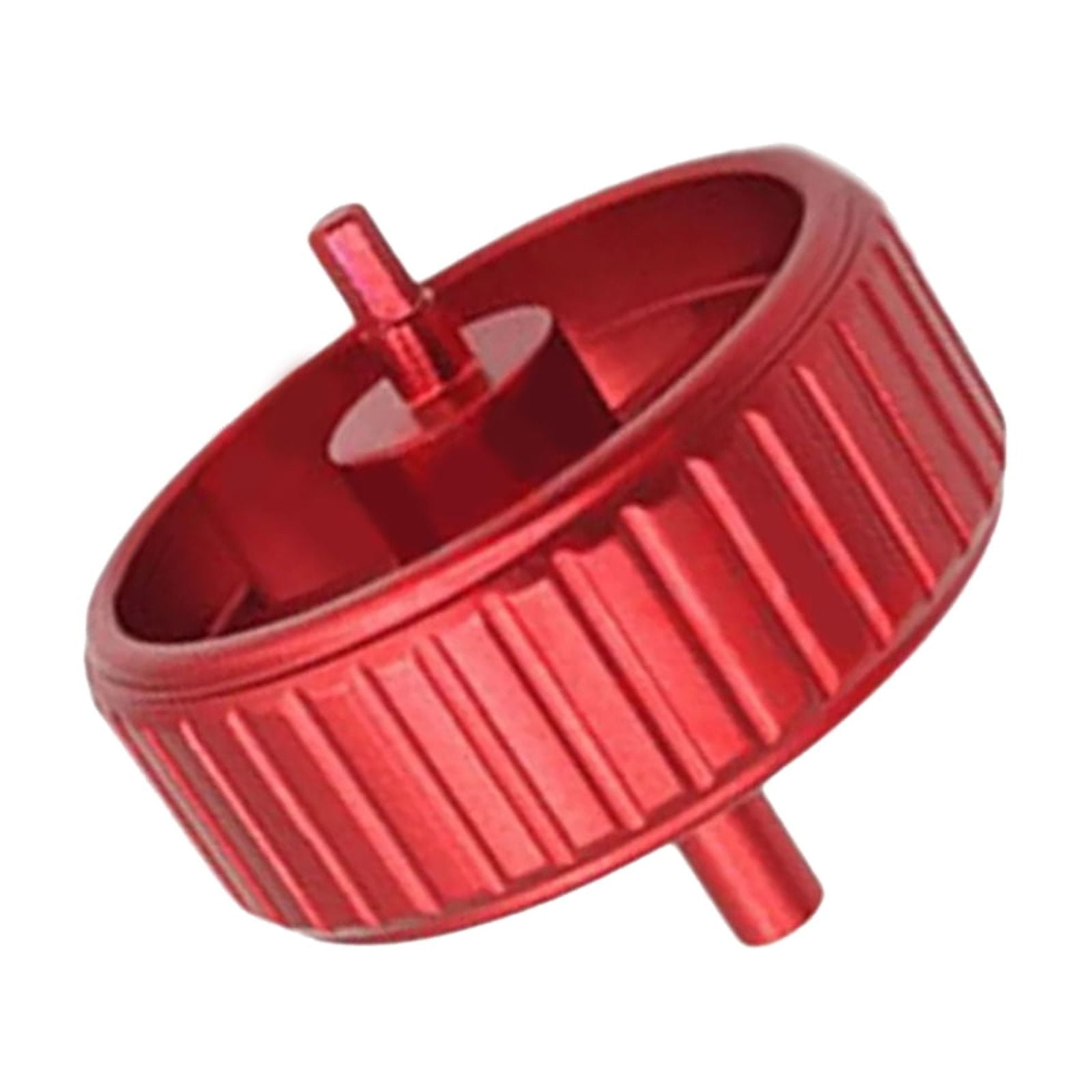 Roller Precise Control Metal Wheel For G403 G603 Gaming Enhances Office ...
