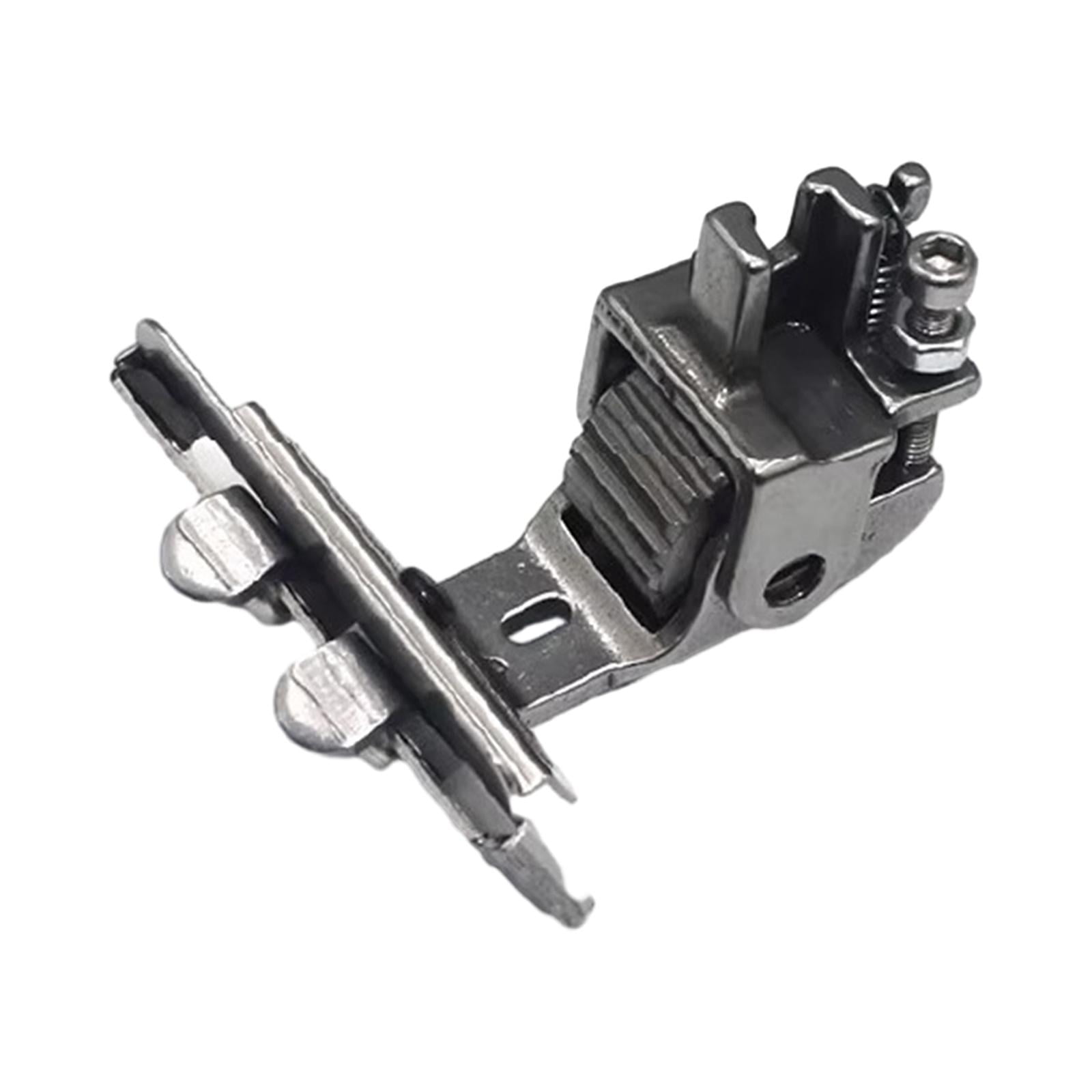 Roller Presser Foot Presser Foot for Industrial Sewing Machine ...
