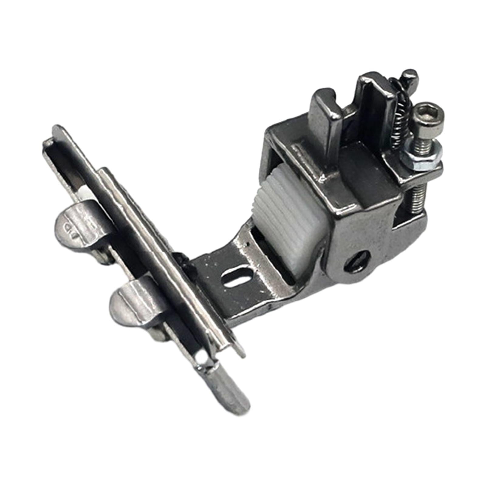 Roller Presser Foot Presser Foot for Industrial Sewing Machine ...