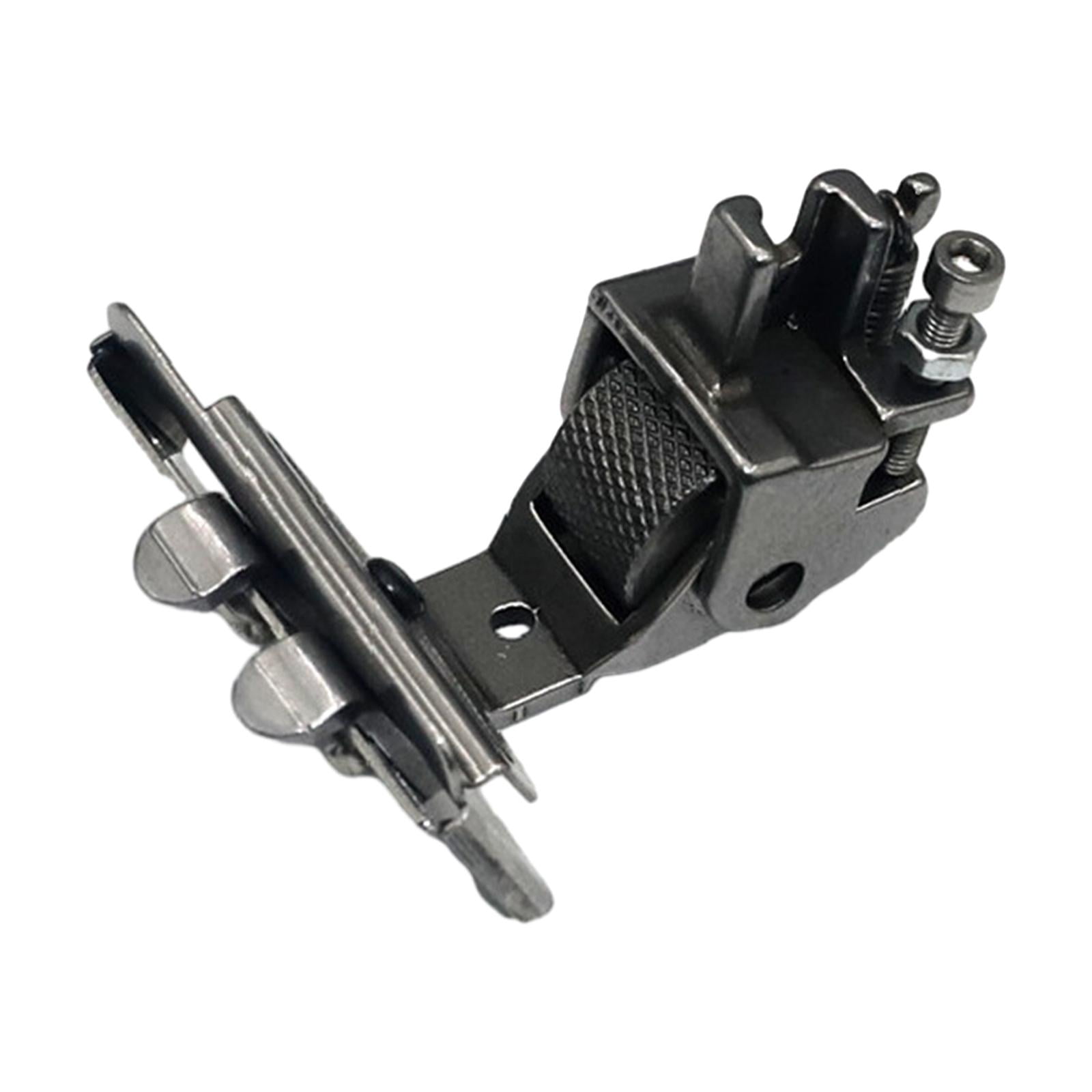 Roller Presser Foot Presser Foot for Industrial Sewing Machine ...