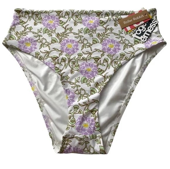 Roller Rabbit Swimsuit Shop in Clothing - Walmart.com