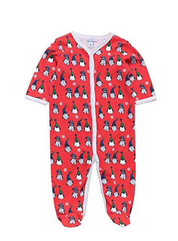 Roller Rabbit Pajama Shop in Clothing - Walmart.com