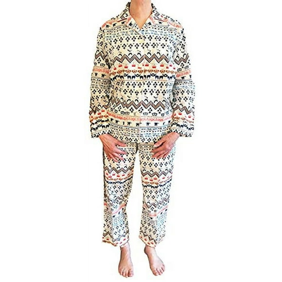 Roller Rabbit Pajamas