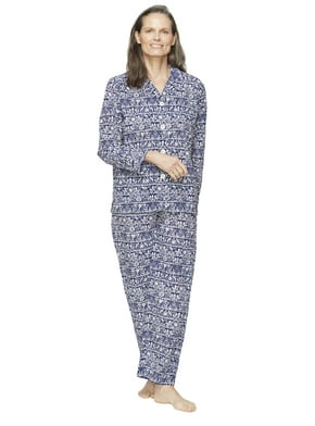 Roller Rabbit Clothing - Walmart.com