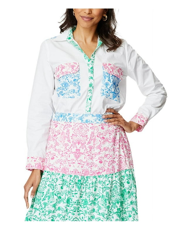 Roller Rabbit Clothing - Walmart.com