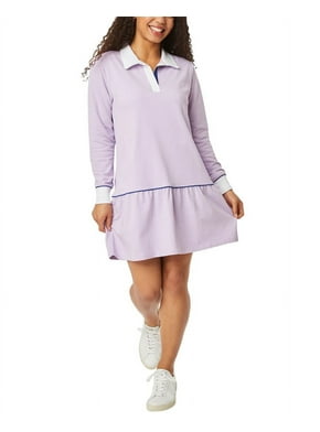 Roller Rabbit Clothing - Walmart.com