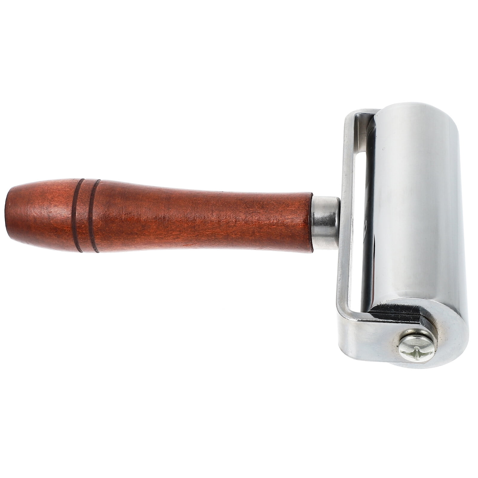 Roller Rollers Steel Leather Pressing Tool Hole Punch Seam for Quilting ...