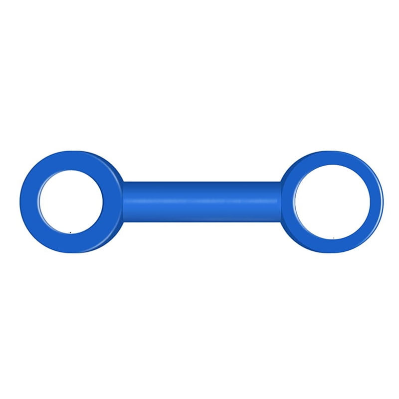 Roller Saver Cleaner Super Easy Clean Tools Paint Roller Spinner Brush ...