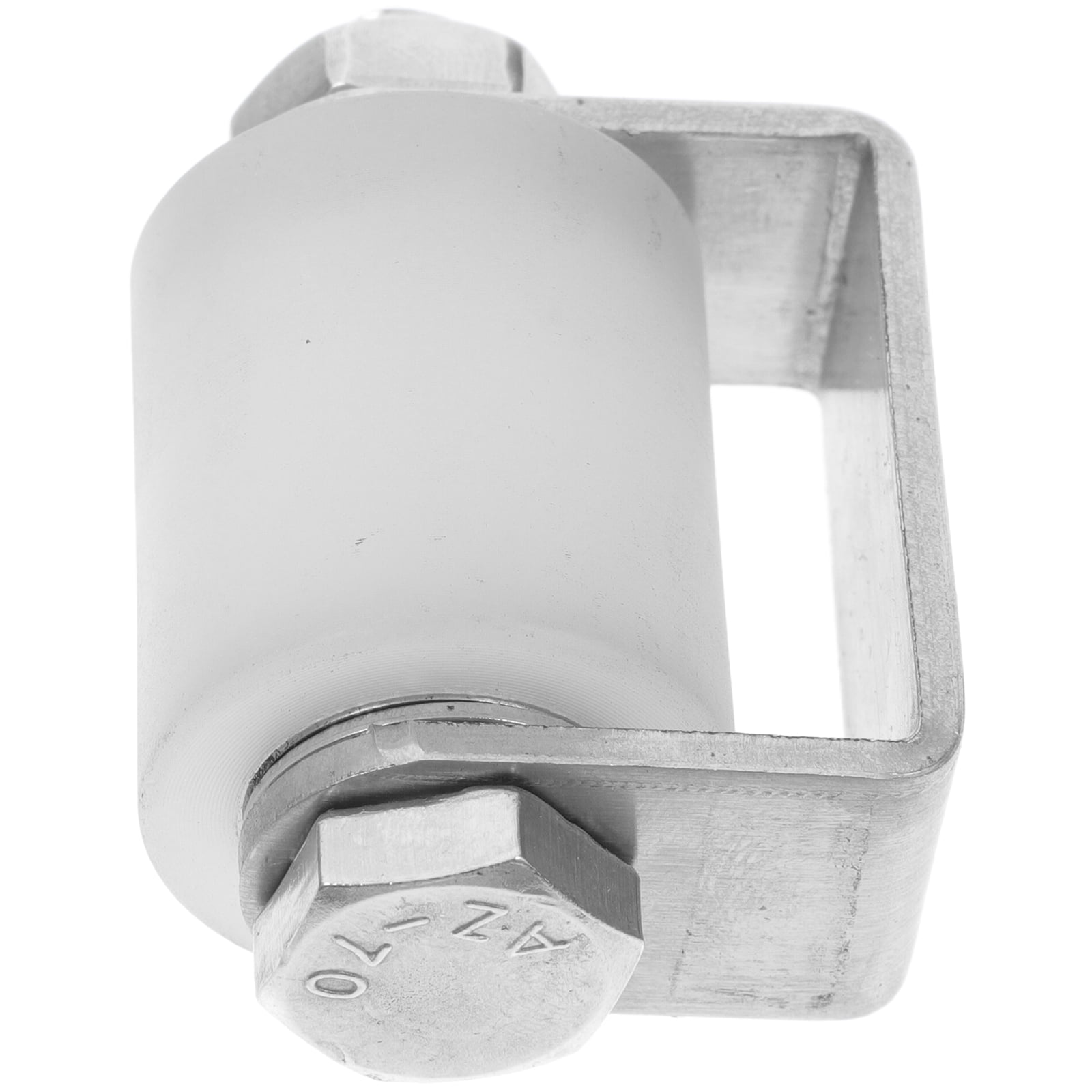 Roller Screen Door Guide Wheel Sliding Gate Accessory - Walmart.com