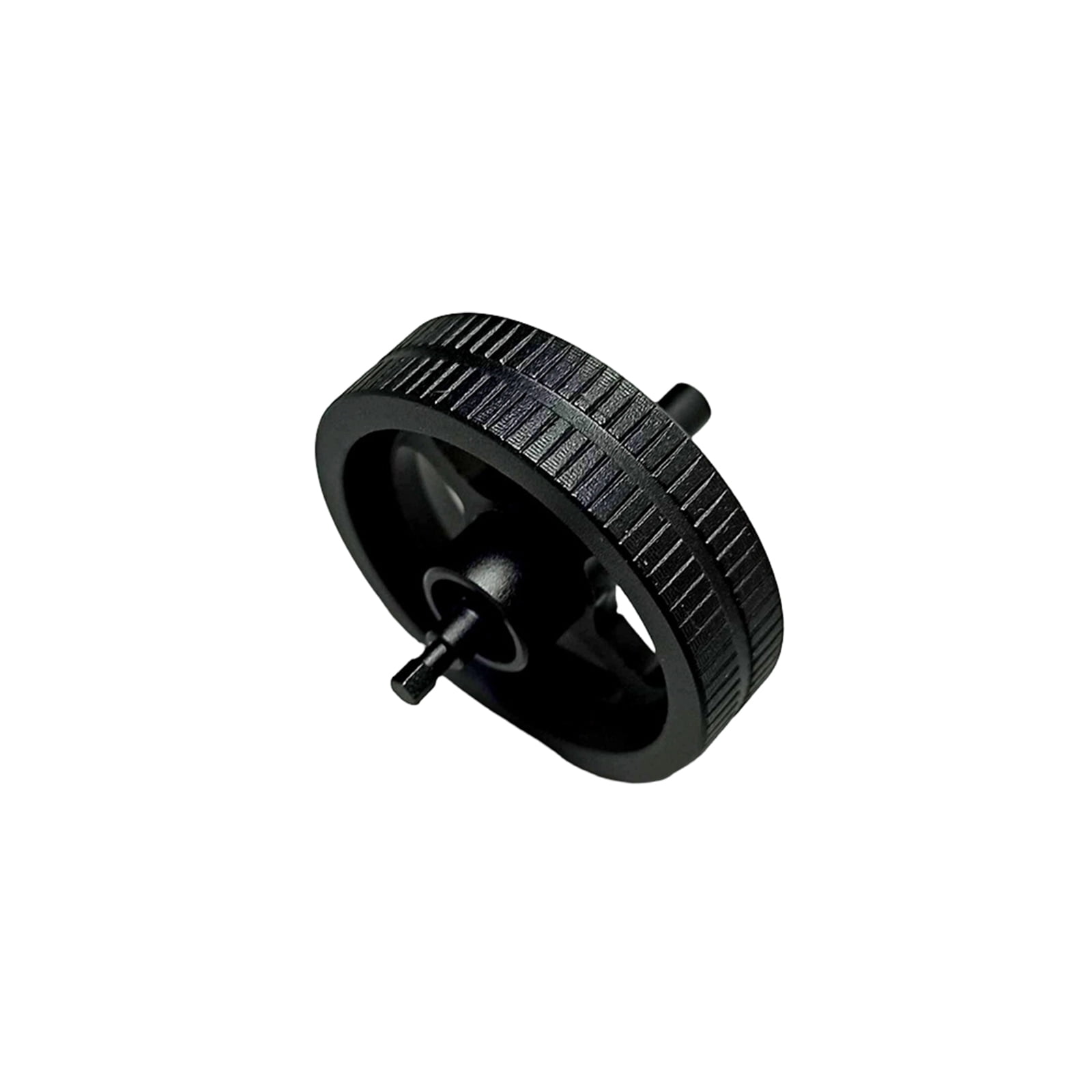 Roller Scroll Wheel for G403 703 G603 Improved Handling Across ...