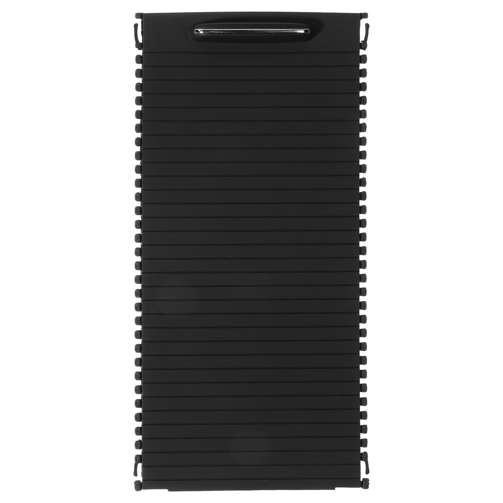 Roller Shades Center Console Cover Cup Holder Shutter Slide Water Pull ...