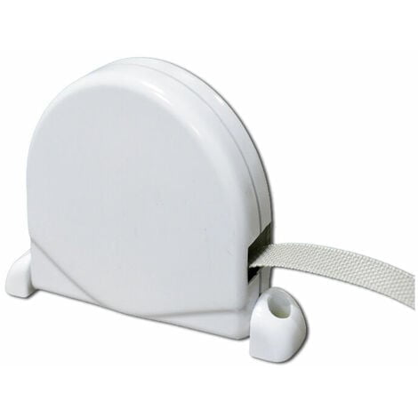 Roller Shutter Door And Window Accessories Hand Pull Belt Box Winder ...