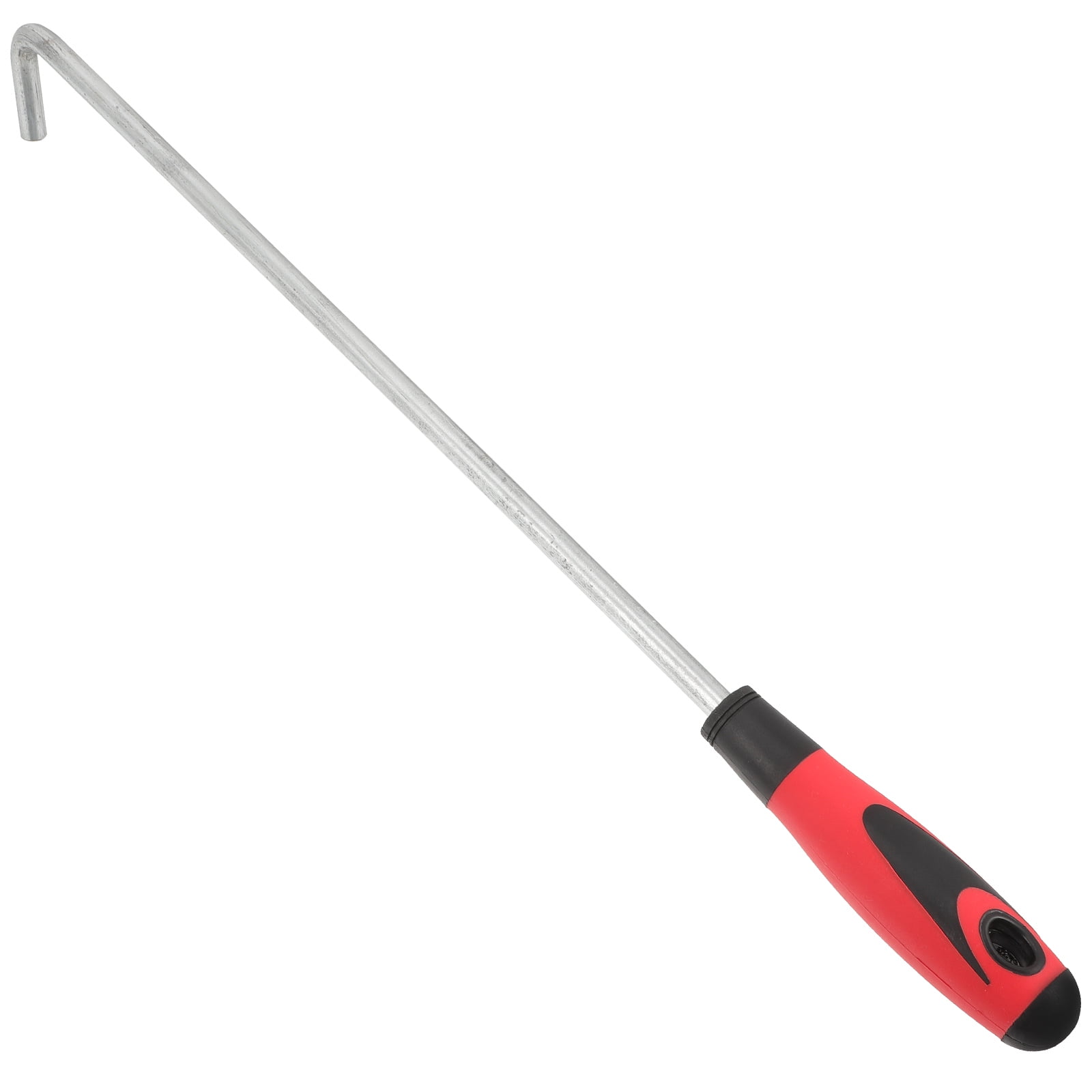 Roller Shutter Hook Bearing Removal Tool Sliding Door - Walmart.com