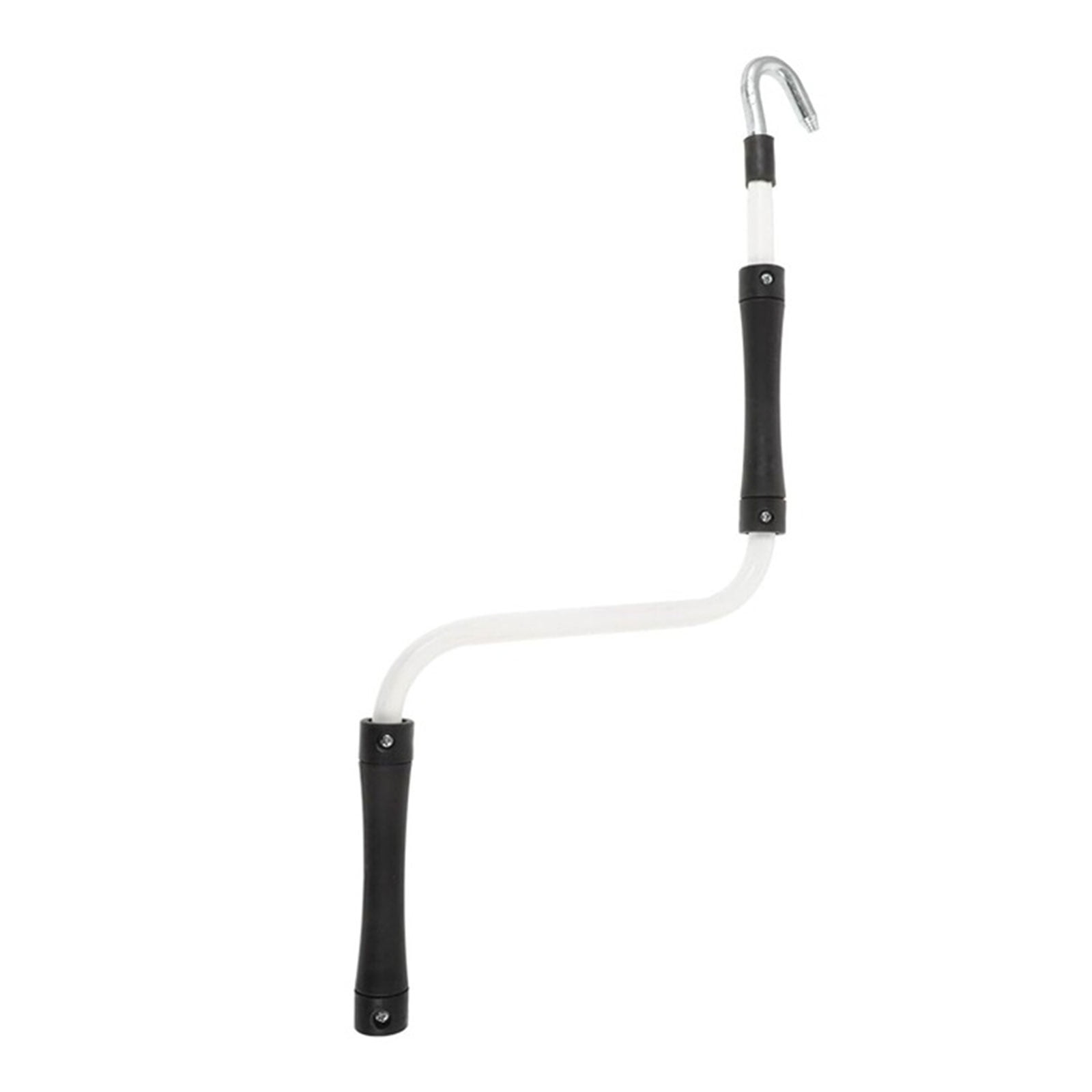 Roller Shutter Manual Operate Handle Canopy Hand Rod Sun Awning Crank ...