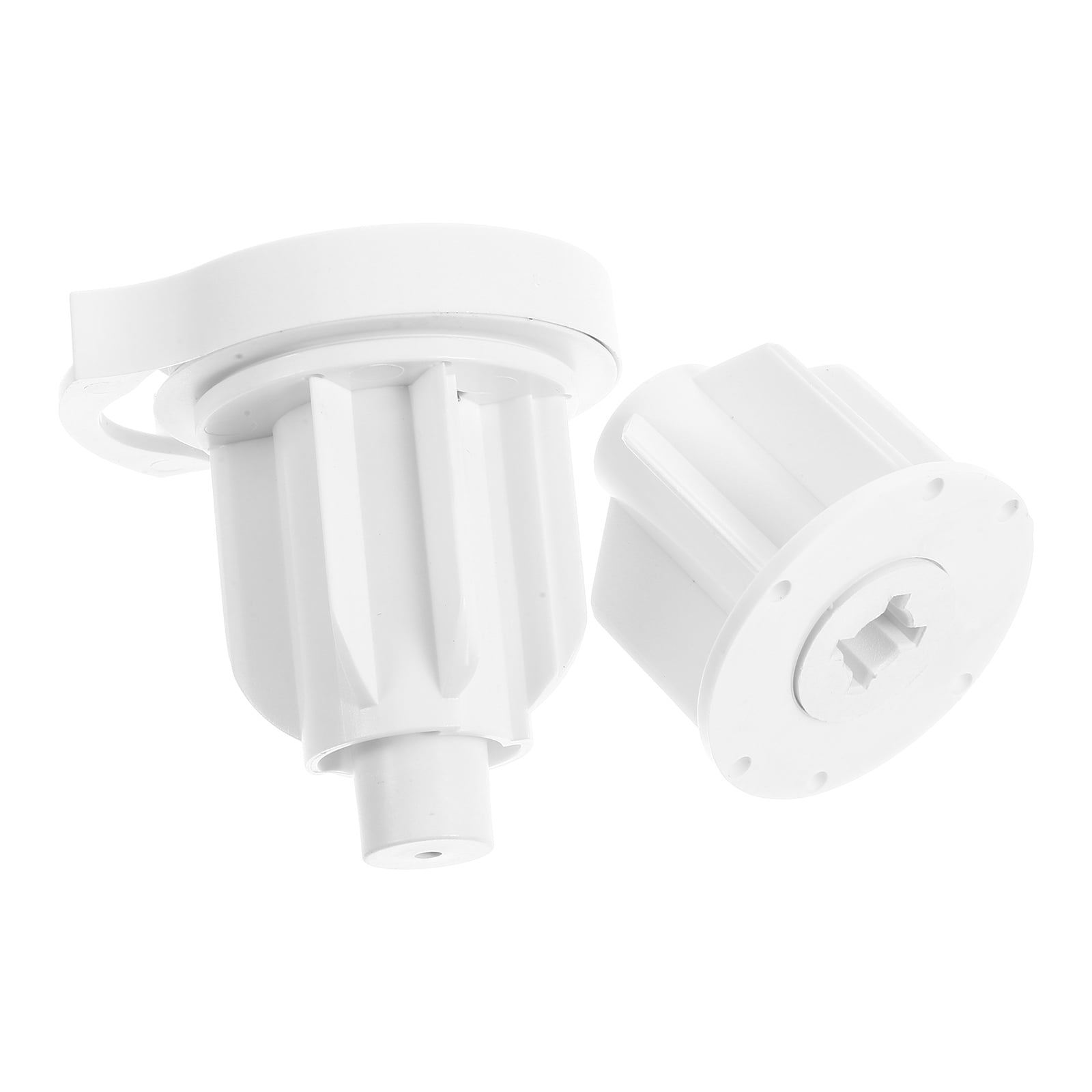 Roller Shutter Replacement Part Replacement Clutch Plug Reusable Clutch ...