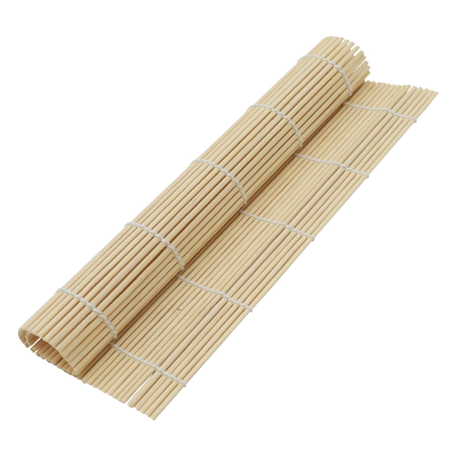 Roller Shutter Seaweed Steamed Rice Cuisine DIY Seaweed Sticky Sticky ...
