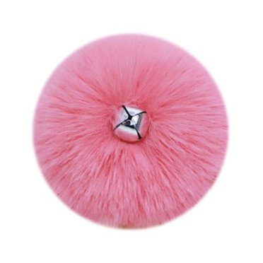 Dalrosia 2PCS Large Roller Skate Pom Poms for Women Girls Princess ...